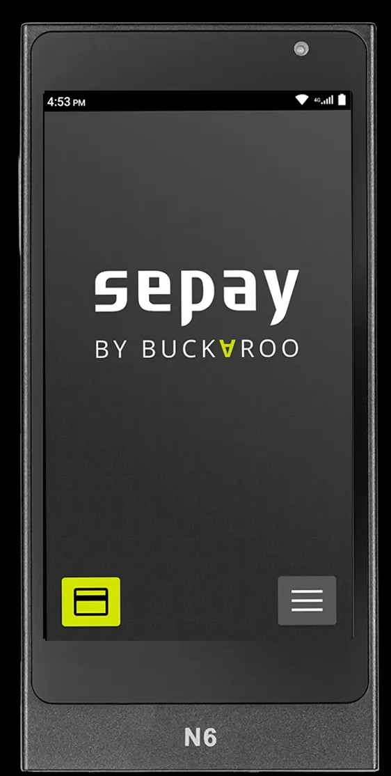 Pinterminals - Count-IT